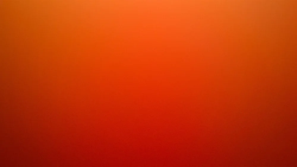 The nation's largest ChargePoint Independent Reseller — National Car ...