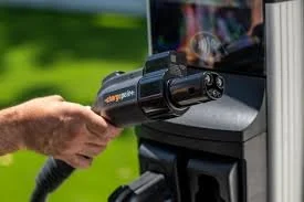 ChargePoint CT4000 vs CP6000: Key Differences, Features, and Upgrade ...