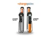 ChargePoint CT4000 vs CP6000: Key Differences, Features, and Upgrade ...