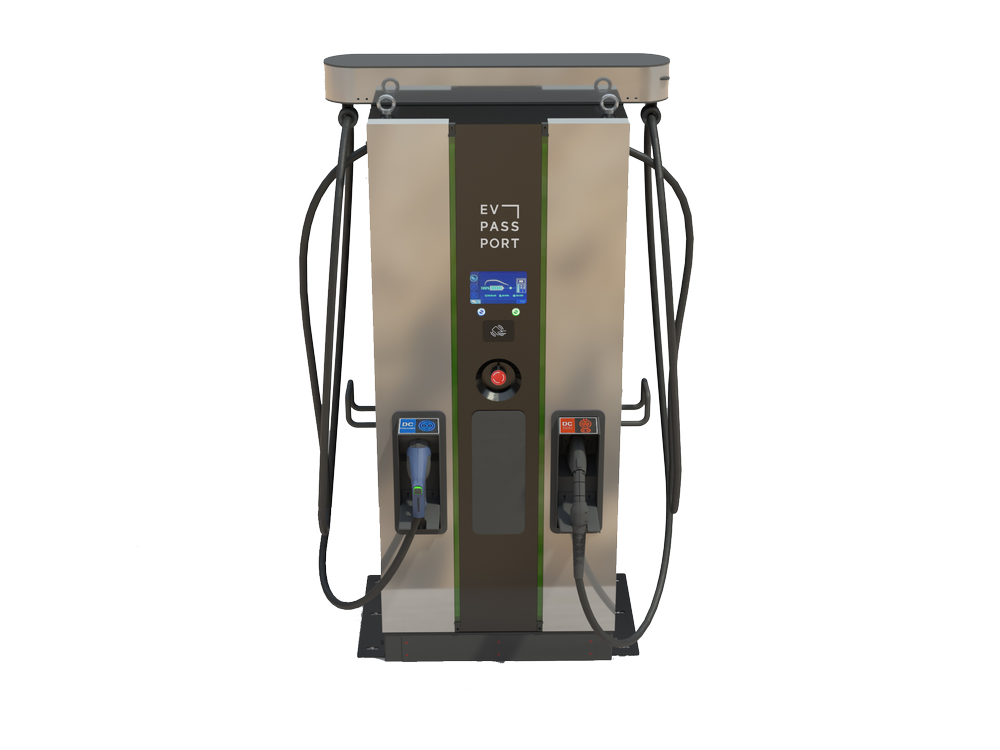 EVPassport RFID Operation Instructions — National Car Charging - The EV ...