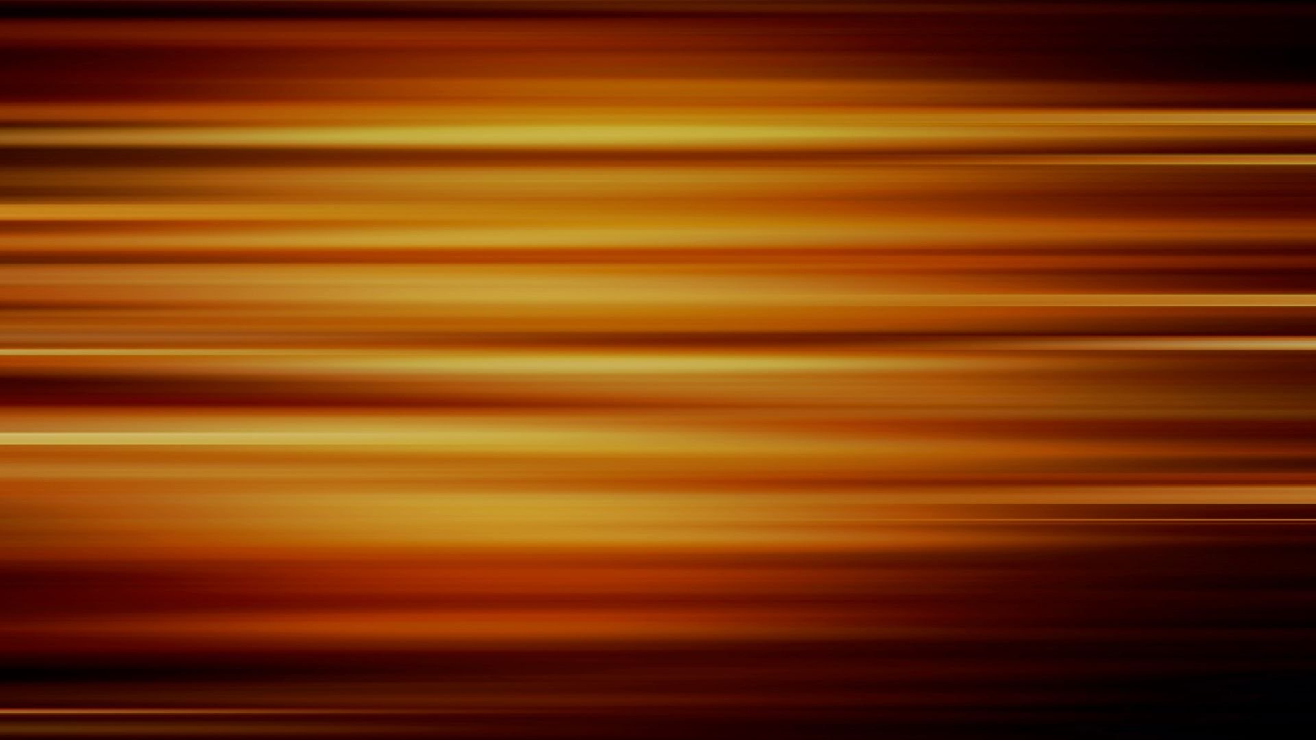 The nation's largest ChargePoint Independent Reseller — National Car ...