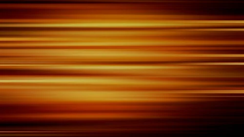 The nation's largest ChargePoint Independent Reseller — National Car ...