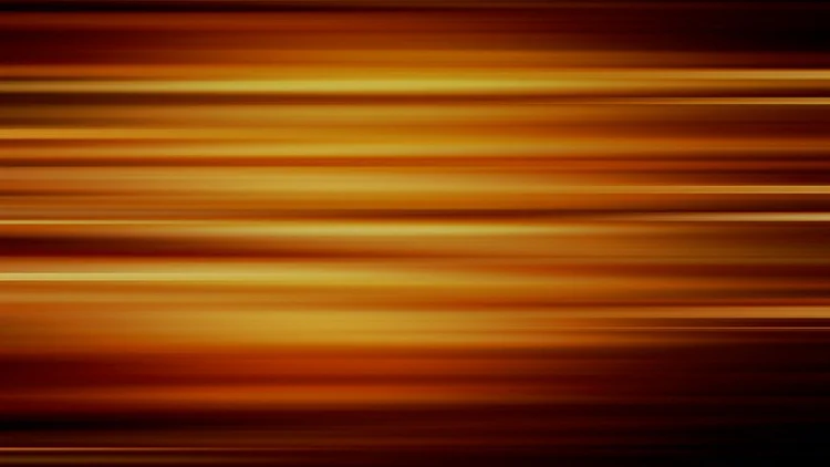 The nation's largest ChargePoint Independent Reseller — National Car ...