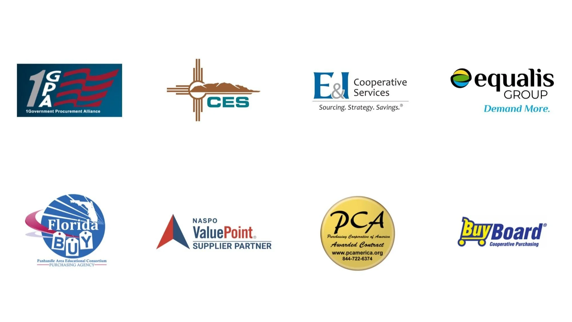 EV Charging Solutions - Brochures & Specs | Hardware to O&M — National ...