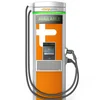 The nation's largest ChargePoint Independent Reseller — National Car ...