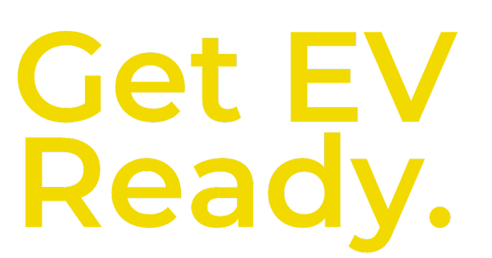 Power up with the top EV charging experts - National Car Charging.