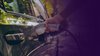 ChargerHelp! Leading the Industry in EV Charger Repair. — National Car ...