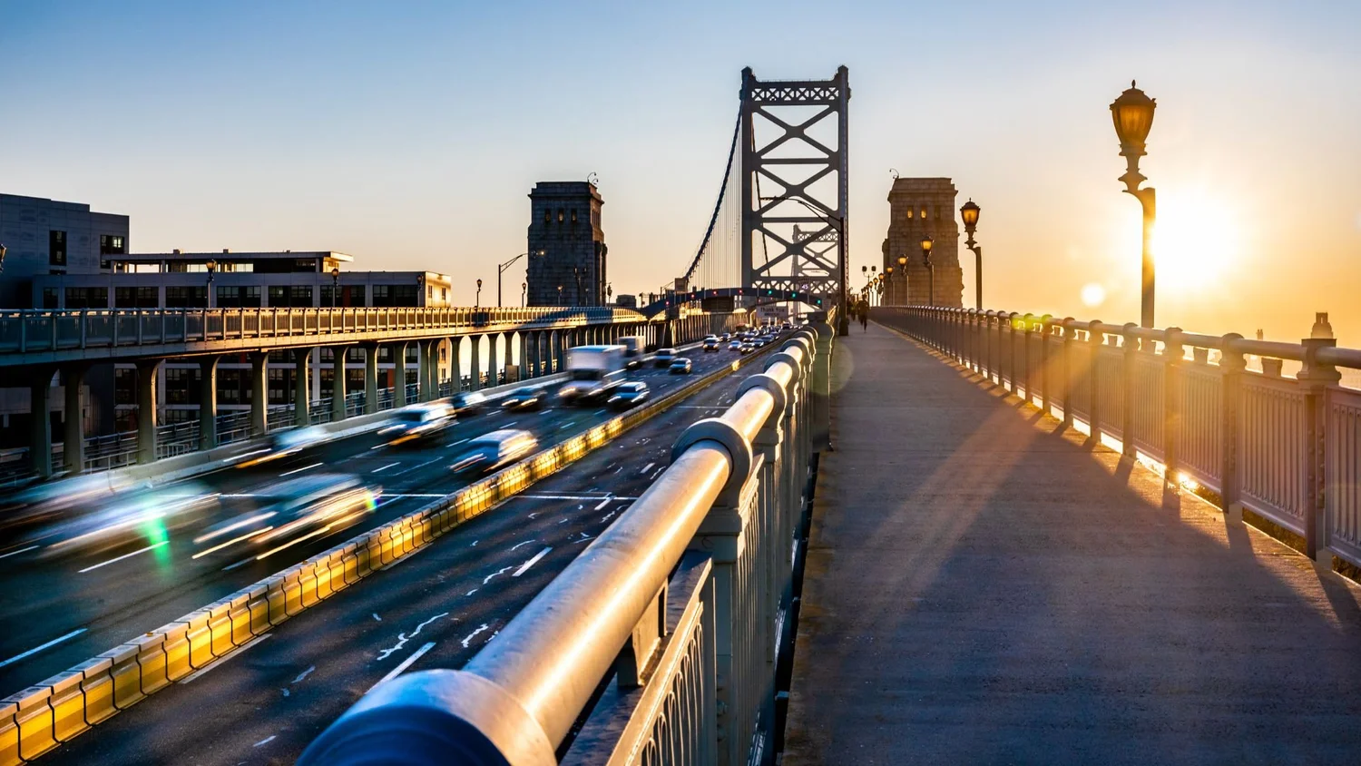 PA's COSTARS Cooperative Purchasing program for EV Charging — National ...