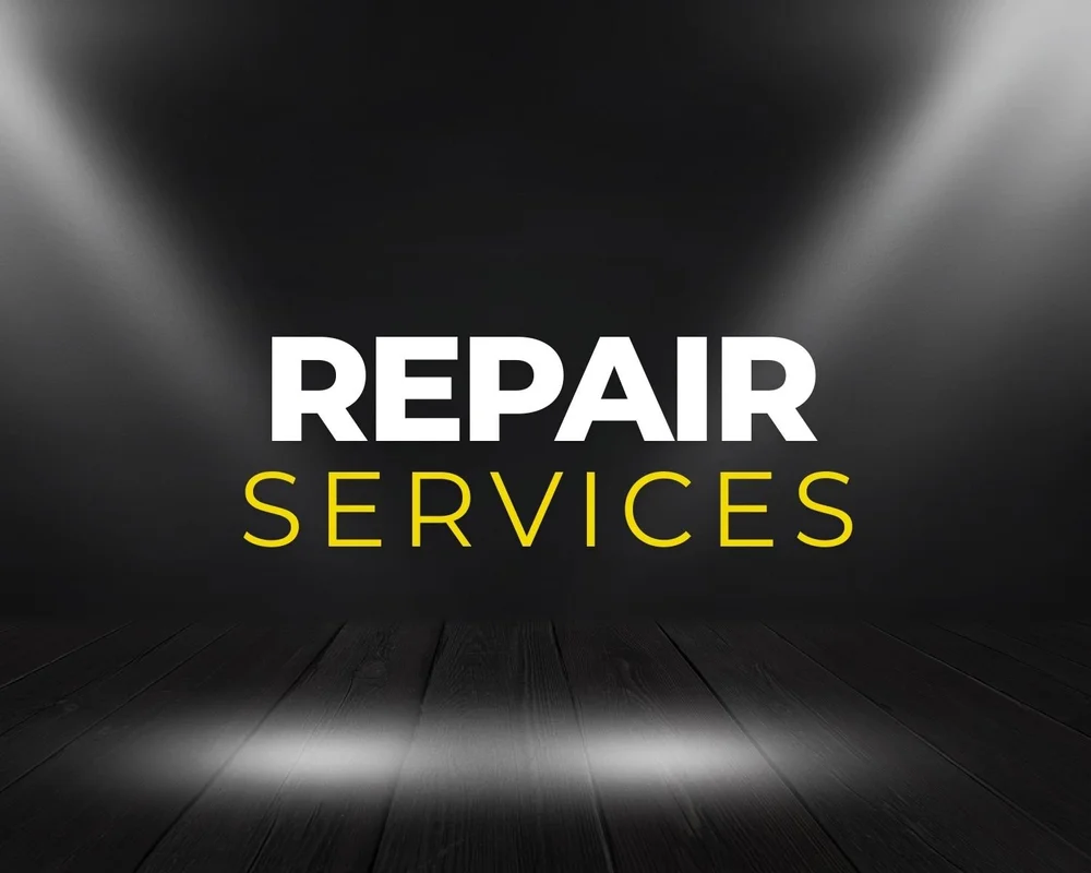 Dedicated Maintenance and Repair Service Team — National Car Charging ...