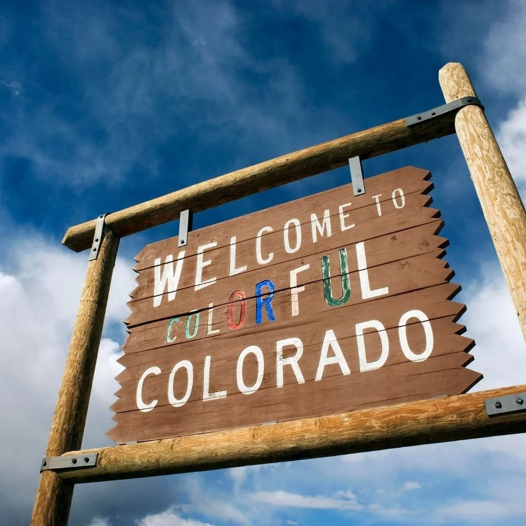 CHARGE AHEAD COLORADO GRANT - Learn more about the EV charging ...