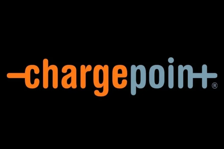 The nation's largest ChargePoint Independent Reseller — National Car ...
