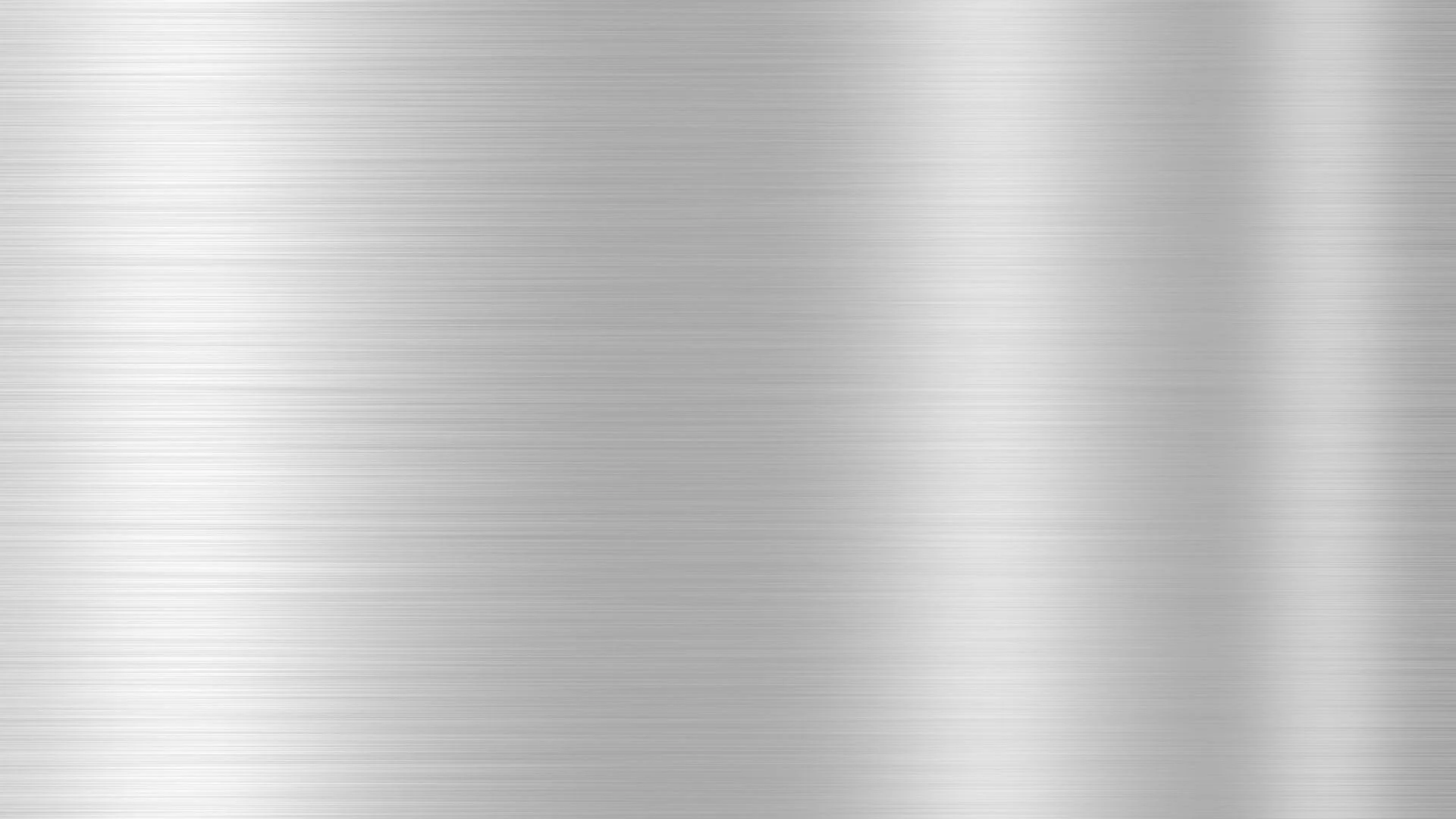 Jim Anani - Business Development in Texas & surrounding states ...