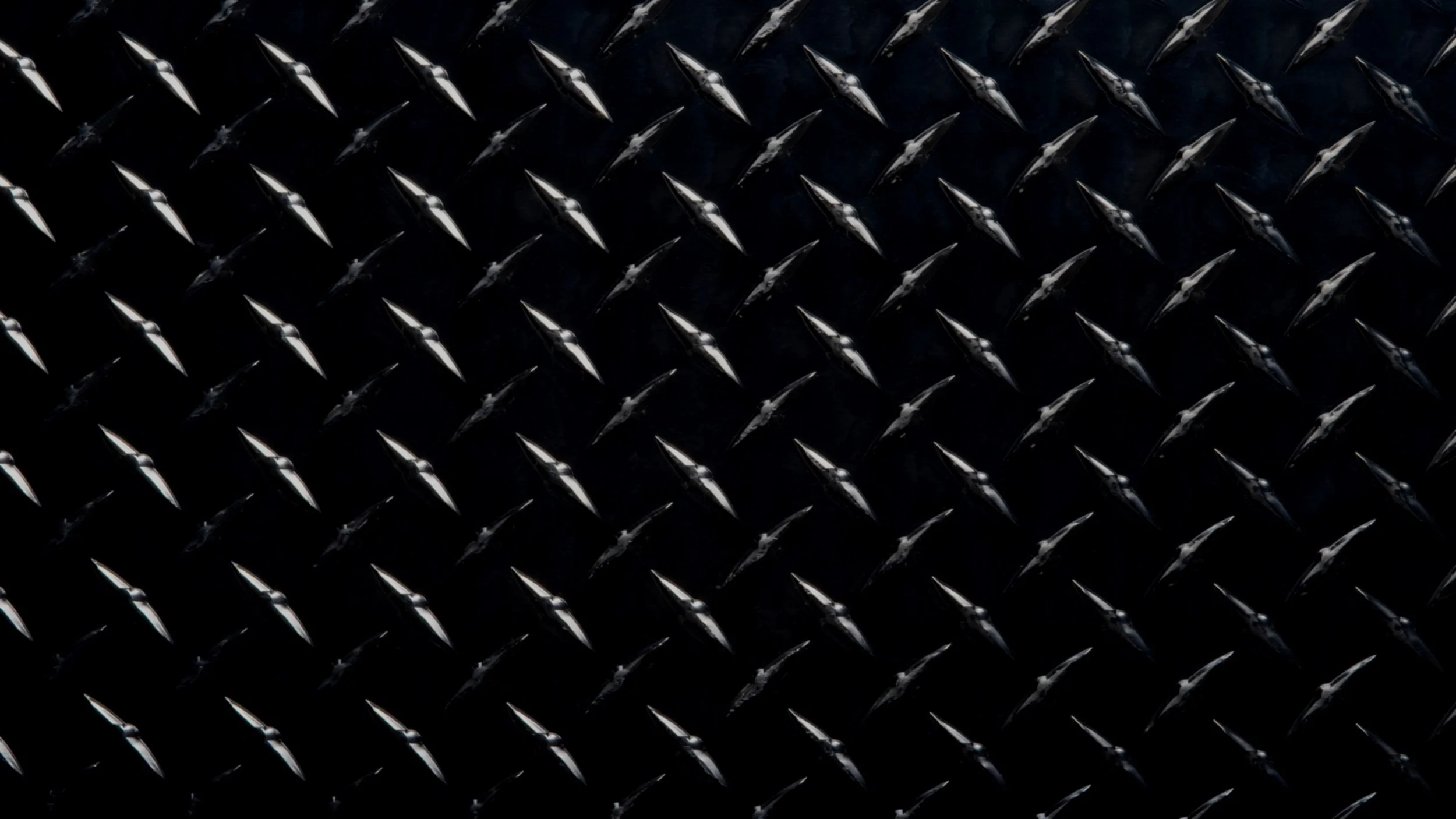 COLLINS WELDING & FABRICATION