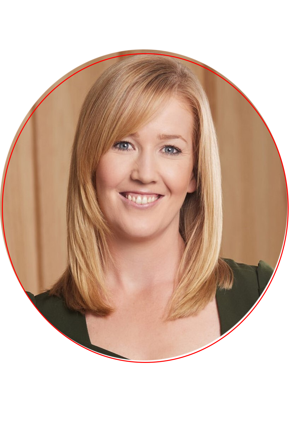 About — Keith's Closet