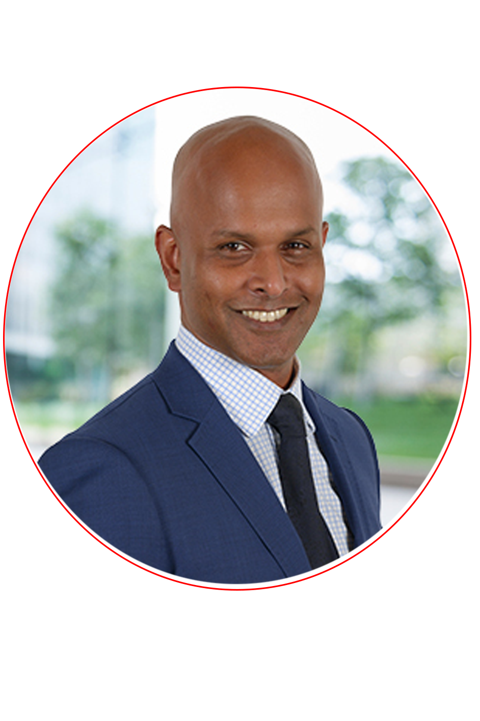 About — Keith's Closet