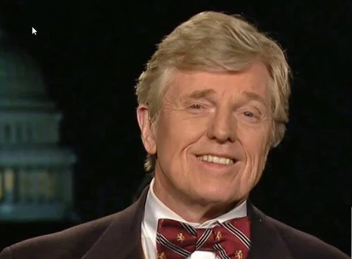 Our Candidates — Loudoun Democrats