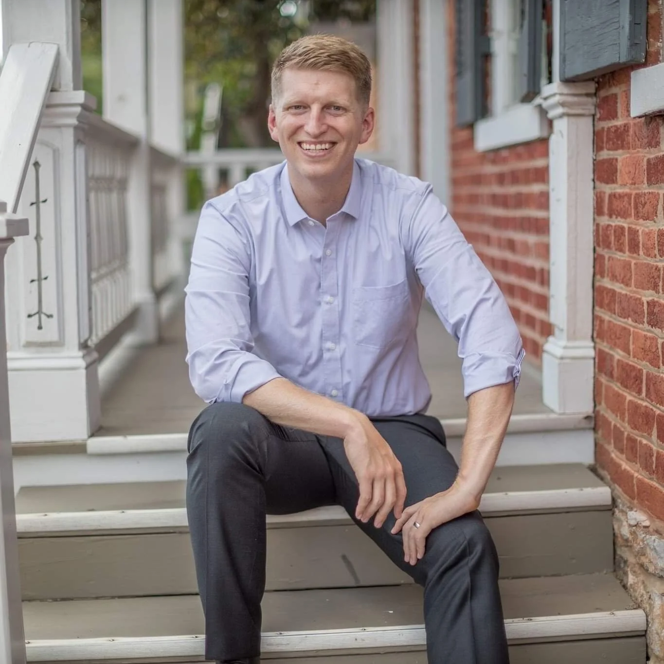 Leadership — Loudoun Democrats