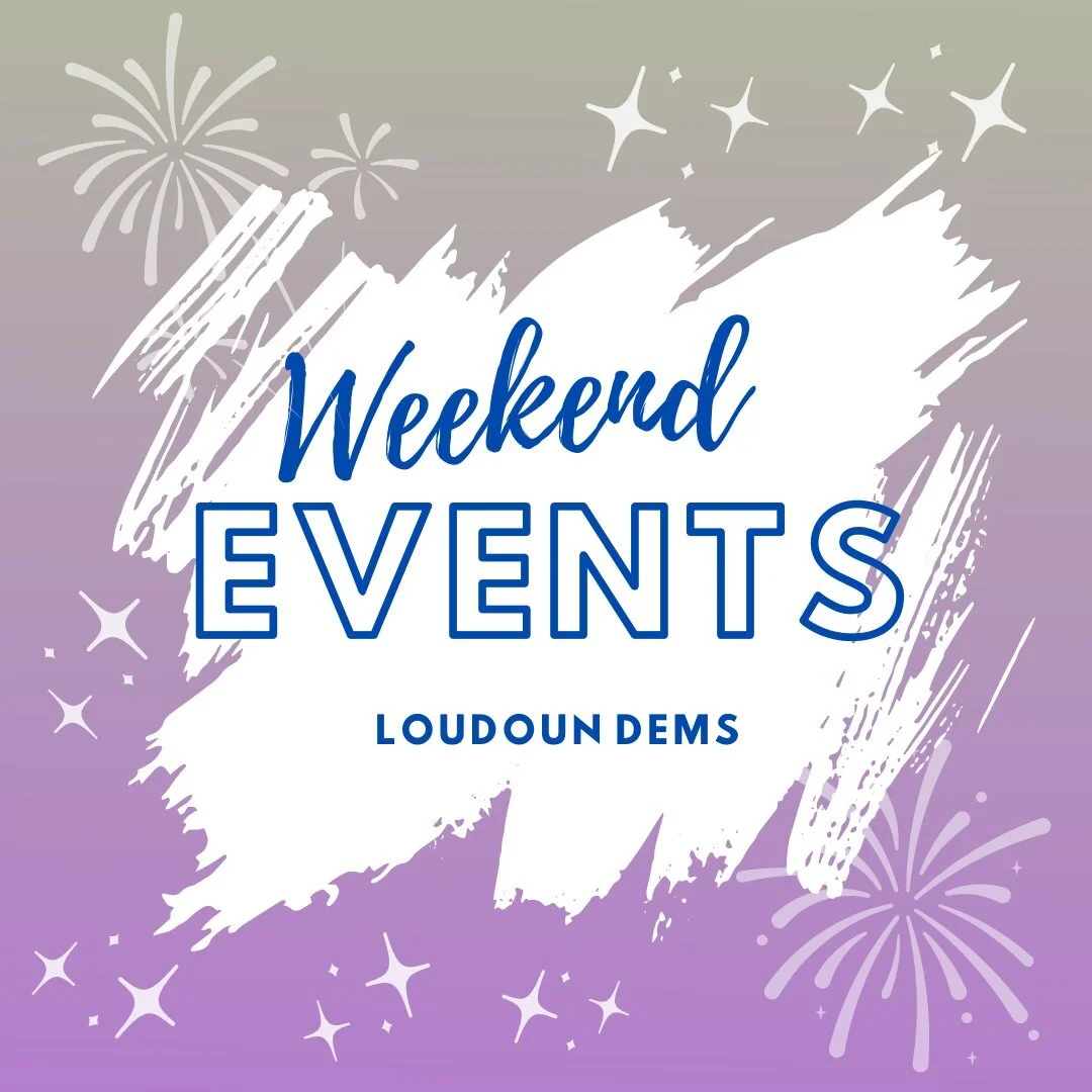 Loudoun Democrats