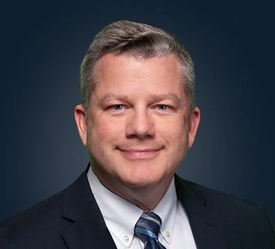 Our Candidates — Loudoun Democrats