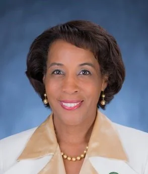 Our Candidates — Loudoun Democrats