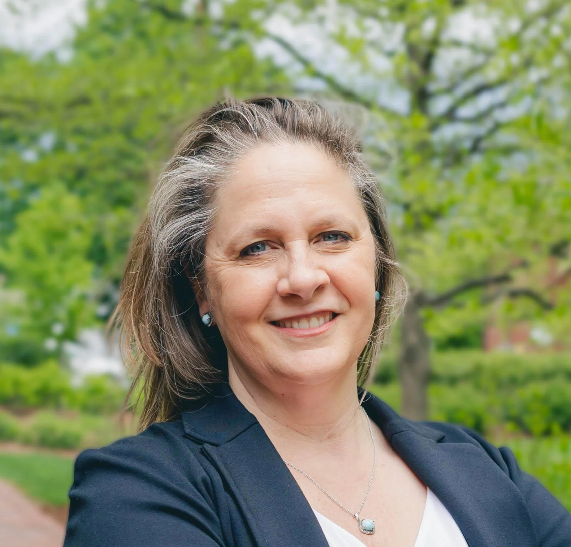 Our Candidates — Loudoun Democrats