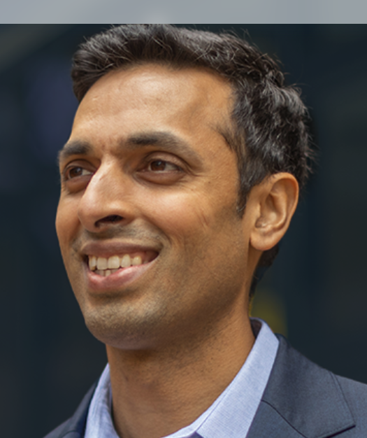 Our Candidates — Loudoun Democrats