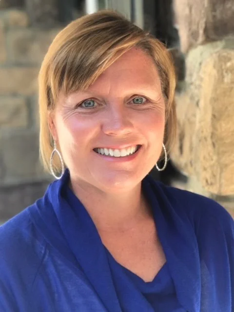 Leadership — Loudoun Democrats