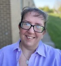 Our Candidates — Loudoun Democrats