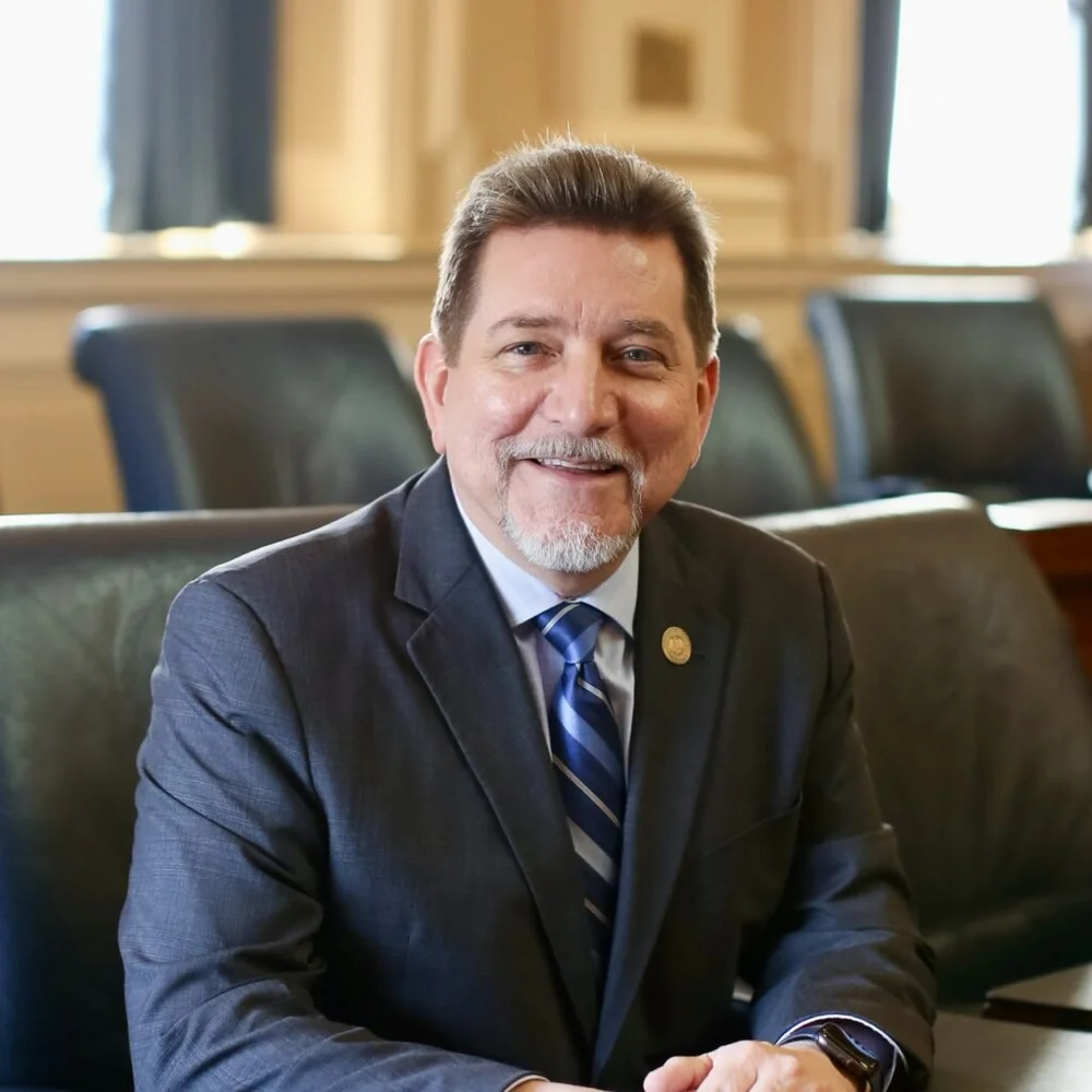 Candidates & Elections — Loudoun Democrats