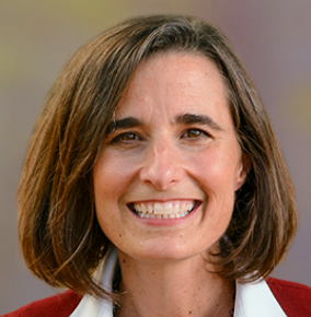 Our Candidates — Loudoun Democrats