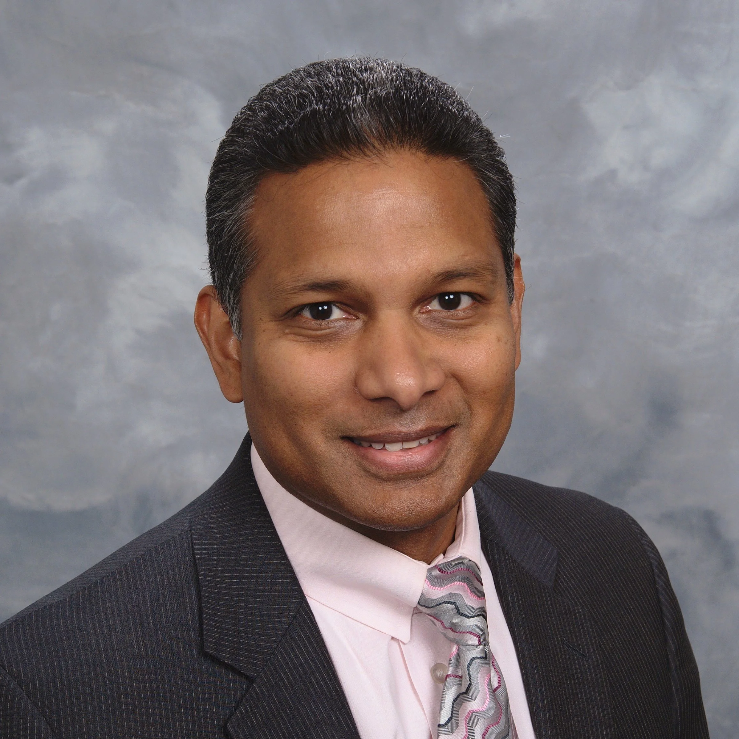 Our Candidates — Loudoun Democrats