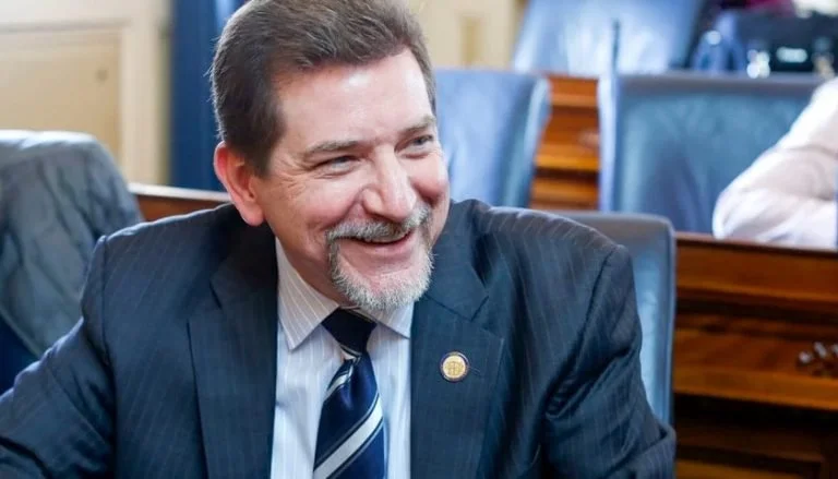 Our Candidates — Loudoun Democrats