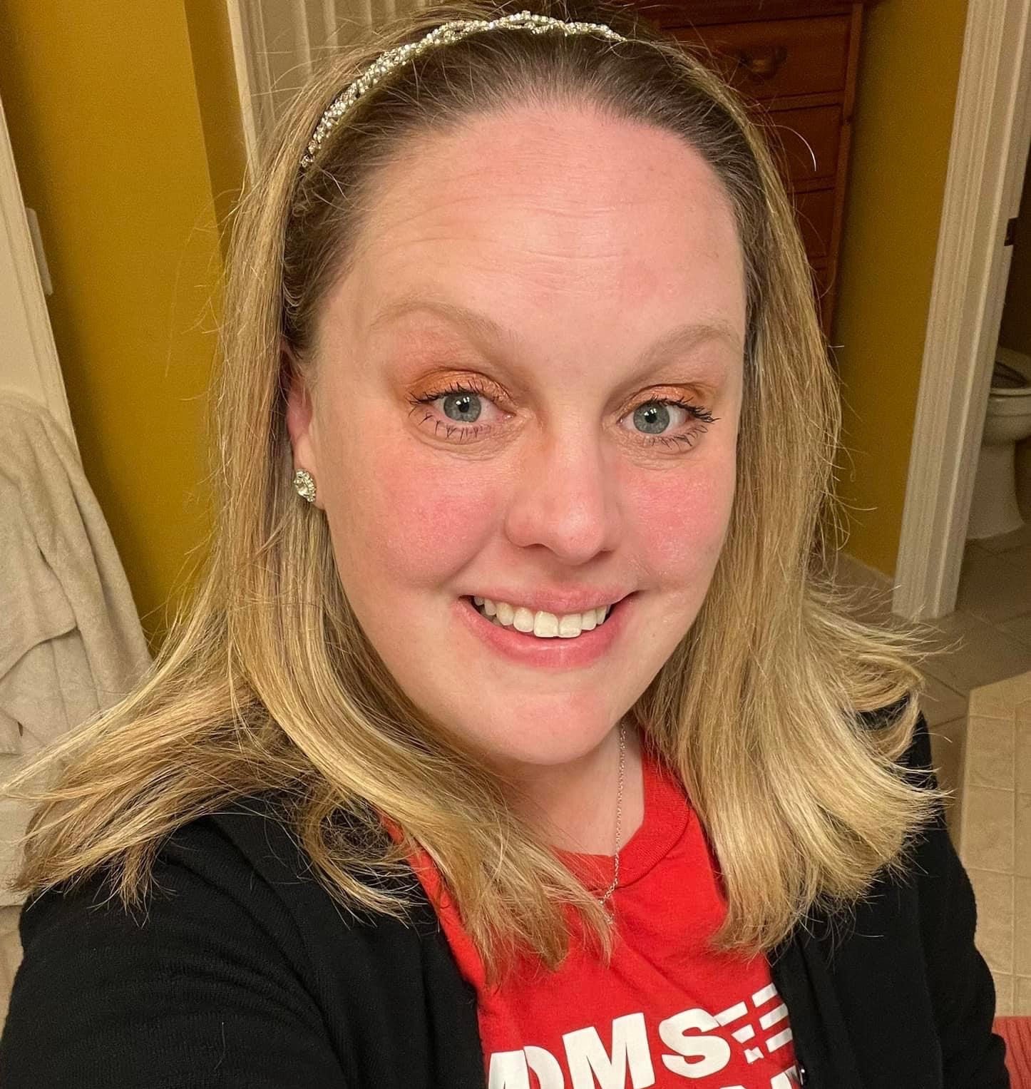 Leadership — Loudoun Democrats