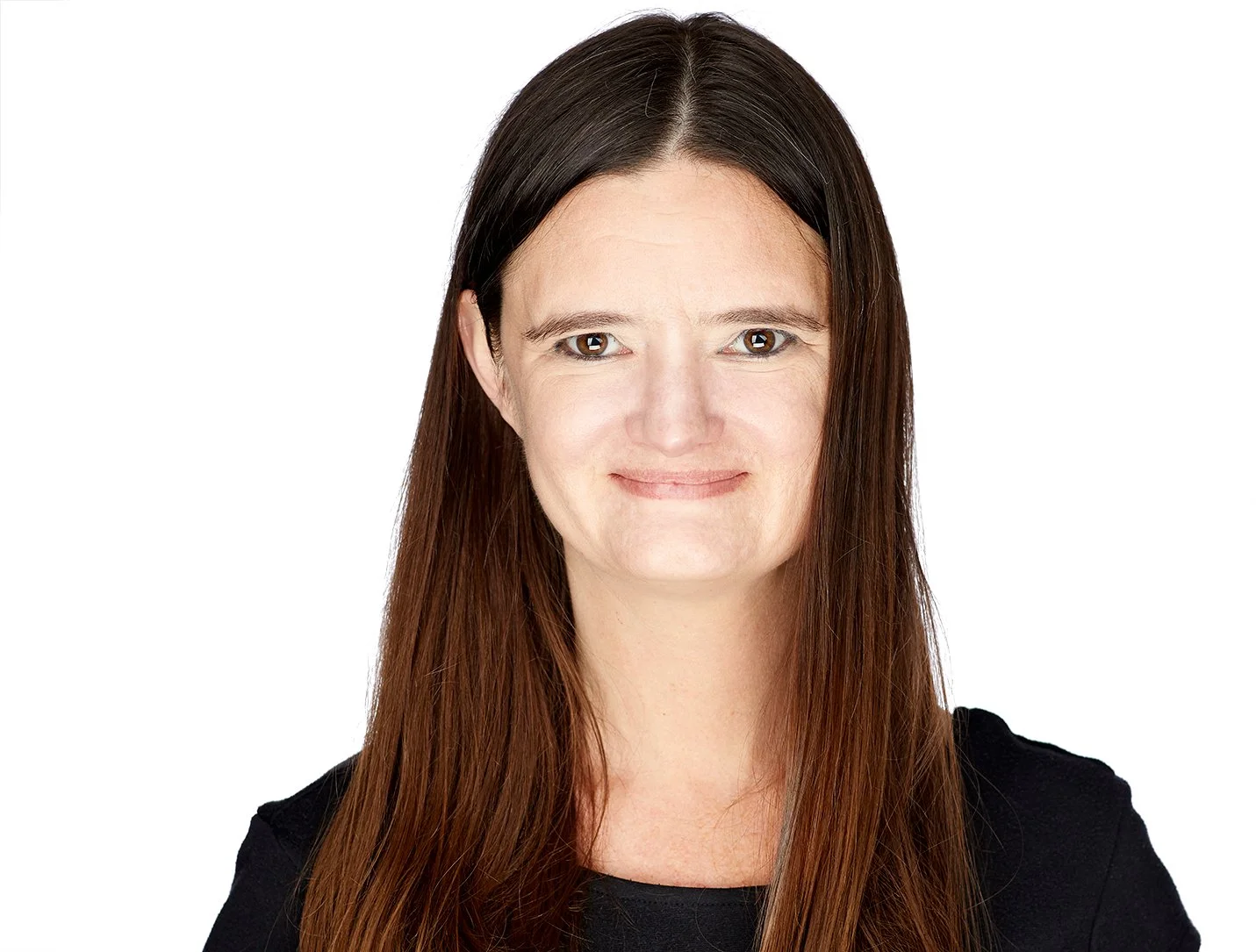 Leadership — Loudoun Democrats