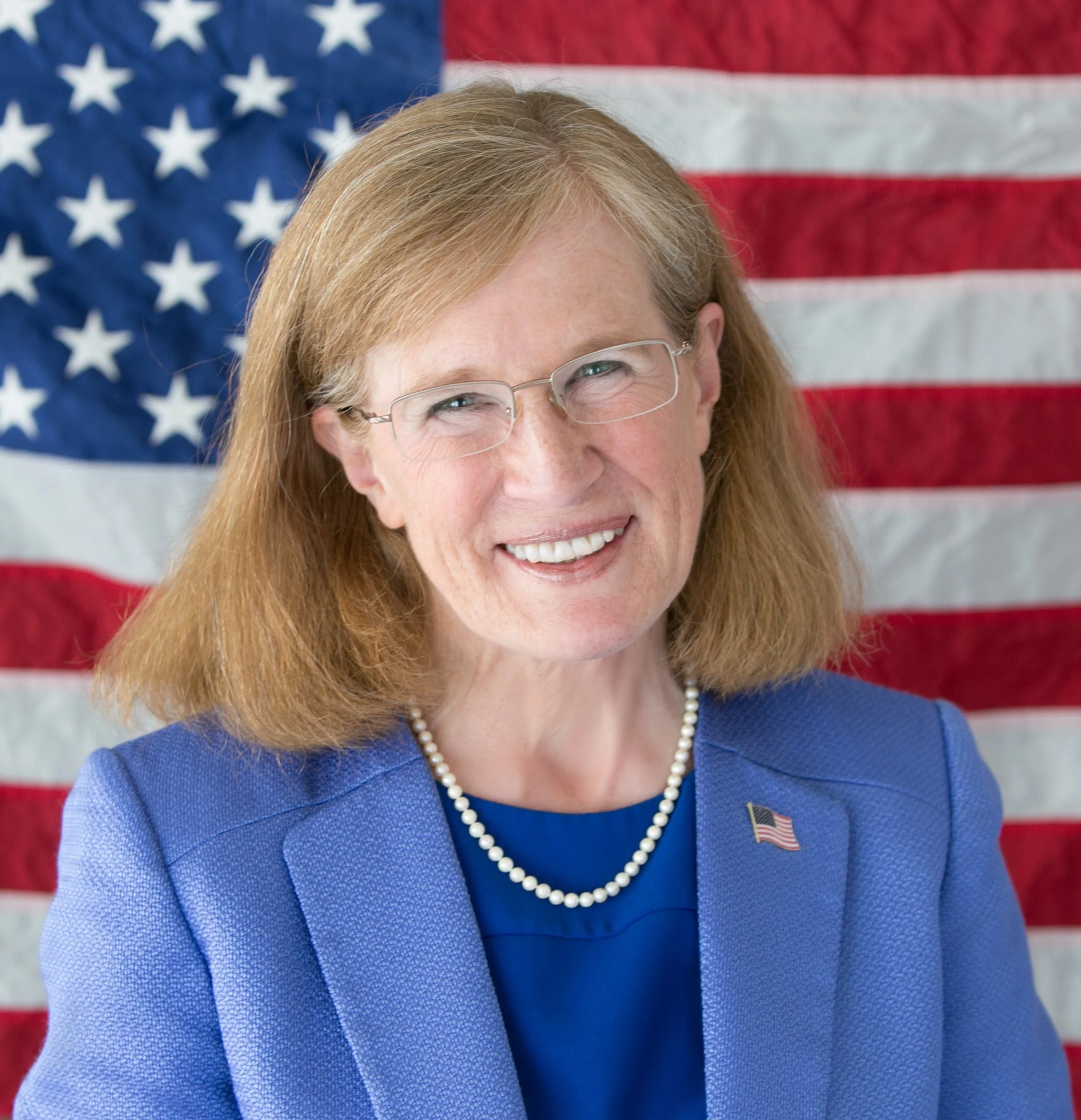 Our Candidates — Loudoun Democrats