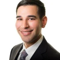 Our Candidates — Loudoun Democrats