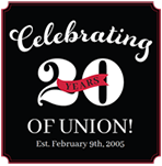 Union American Bistro