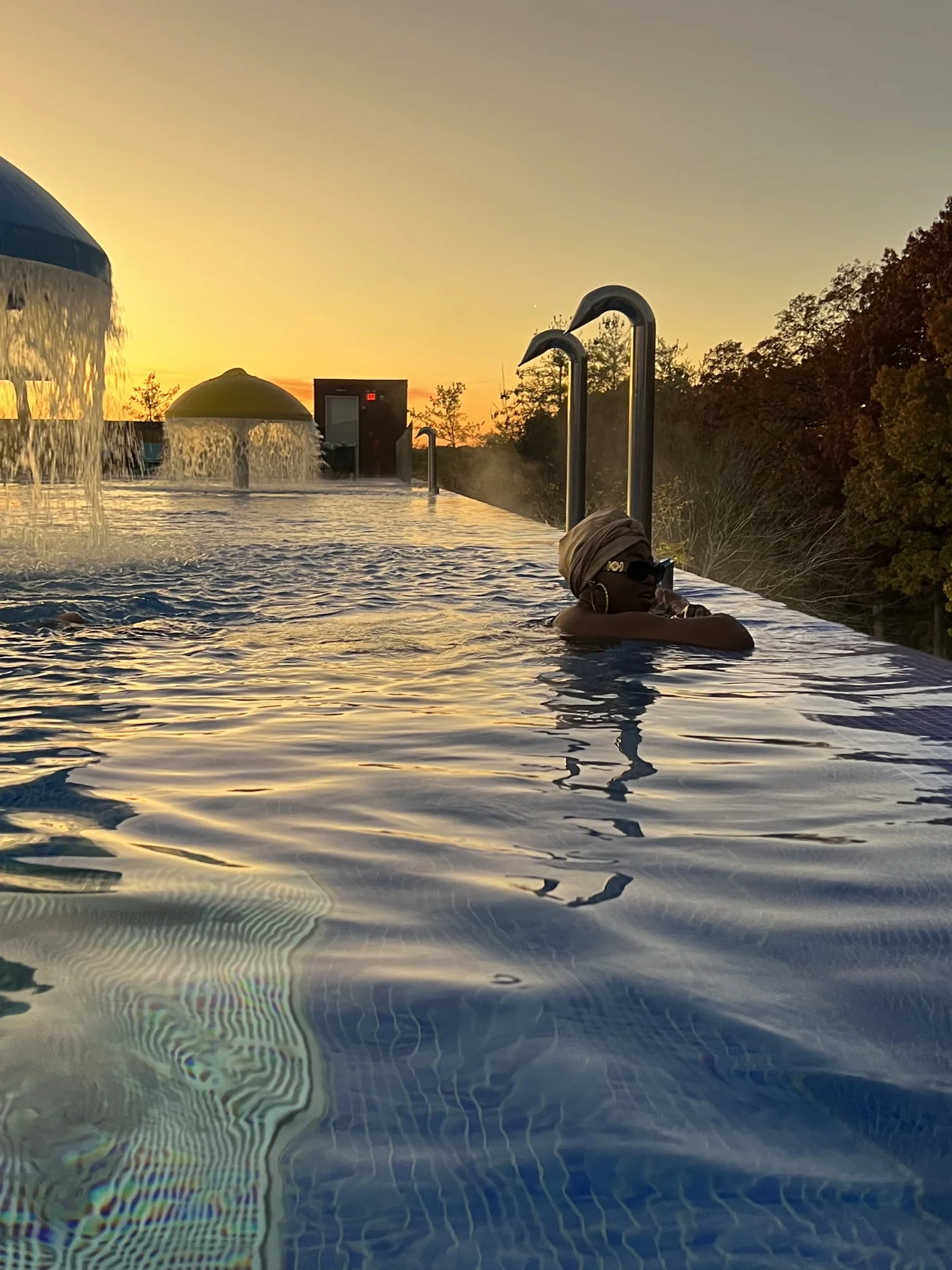 What You Should Know Before Visiting Balian Springs in DMV ...