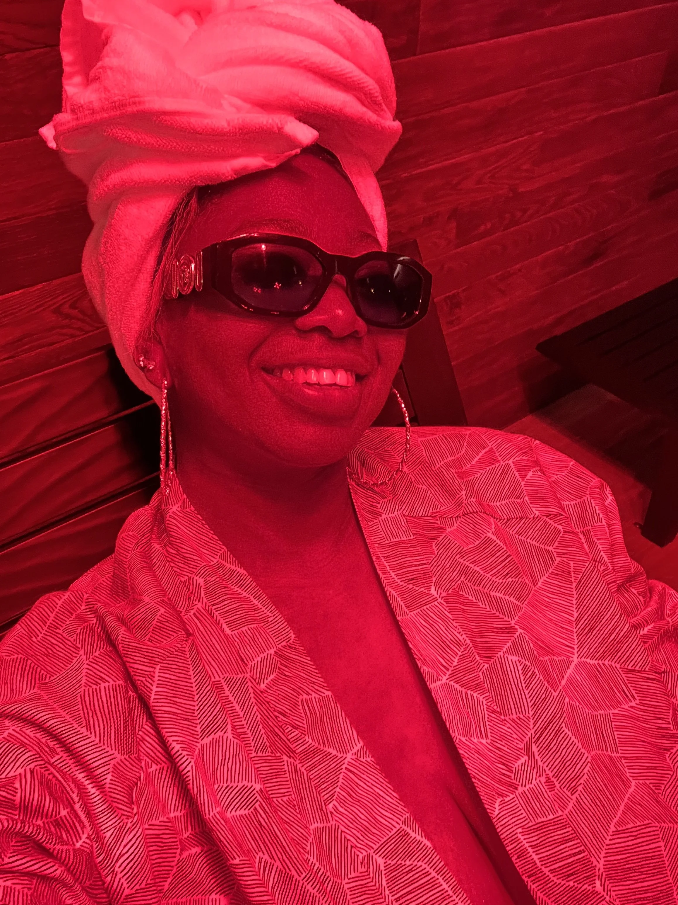 What You Should Know Before Visiting Balian Springs in DMV ...