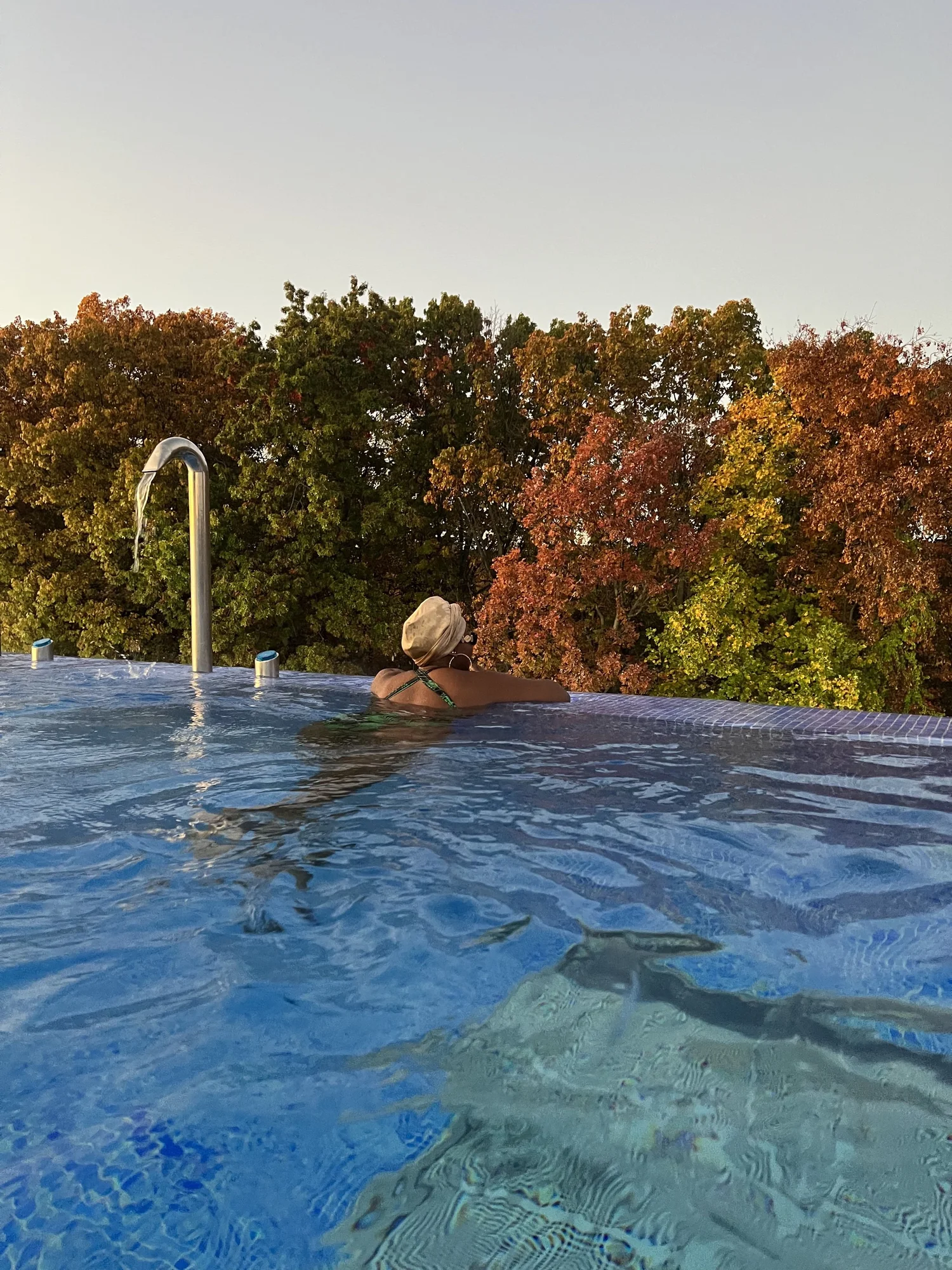 What You Should Know Before Visiting Balian Springs in DMV ...