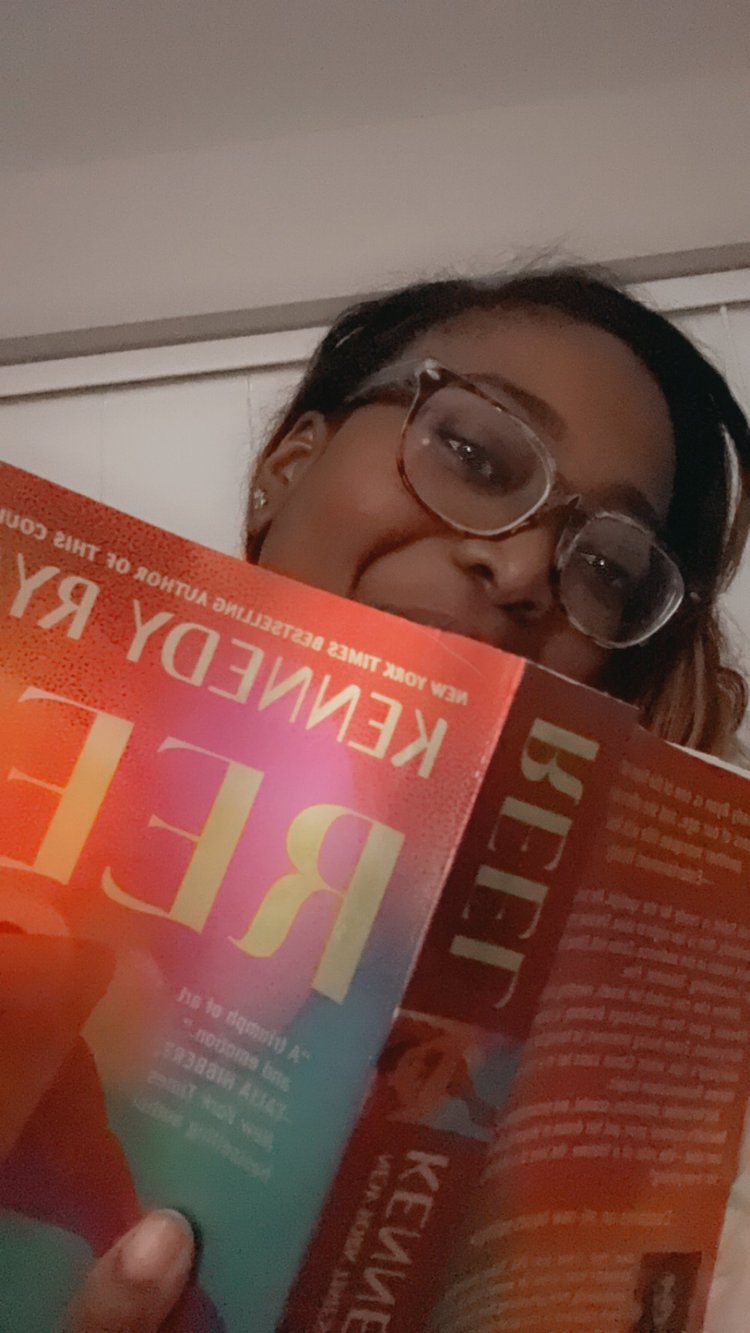 6 Book Festivals and Events to Attend in 2026 — ExploreWriteSleepRepeat