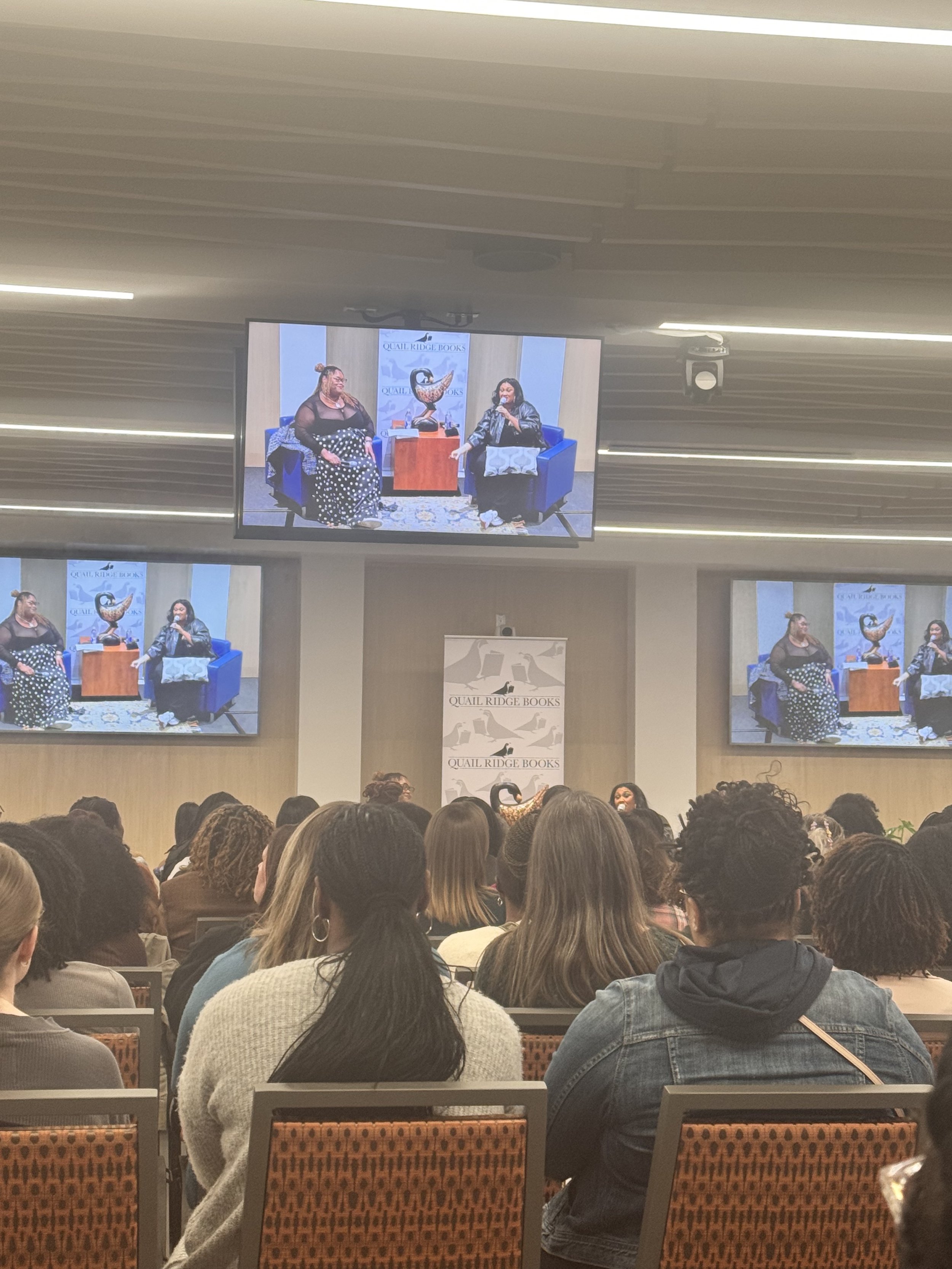 6 Book Festivals and Events to Attend in 2026 — ExploreWriteSleepRepeat