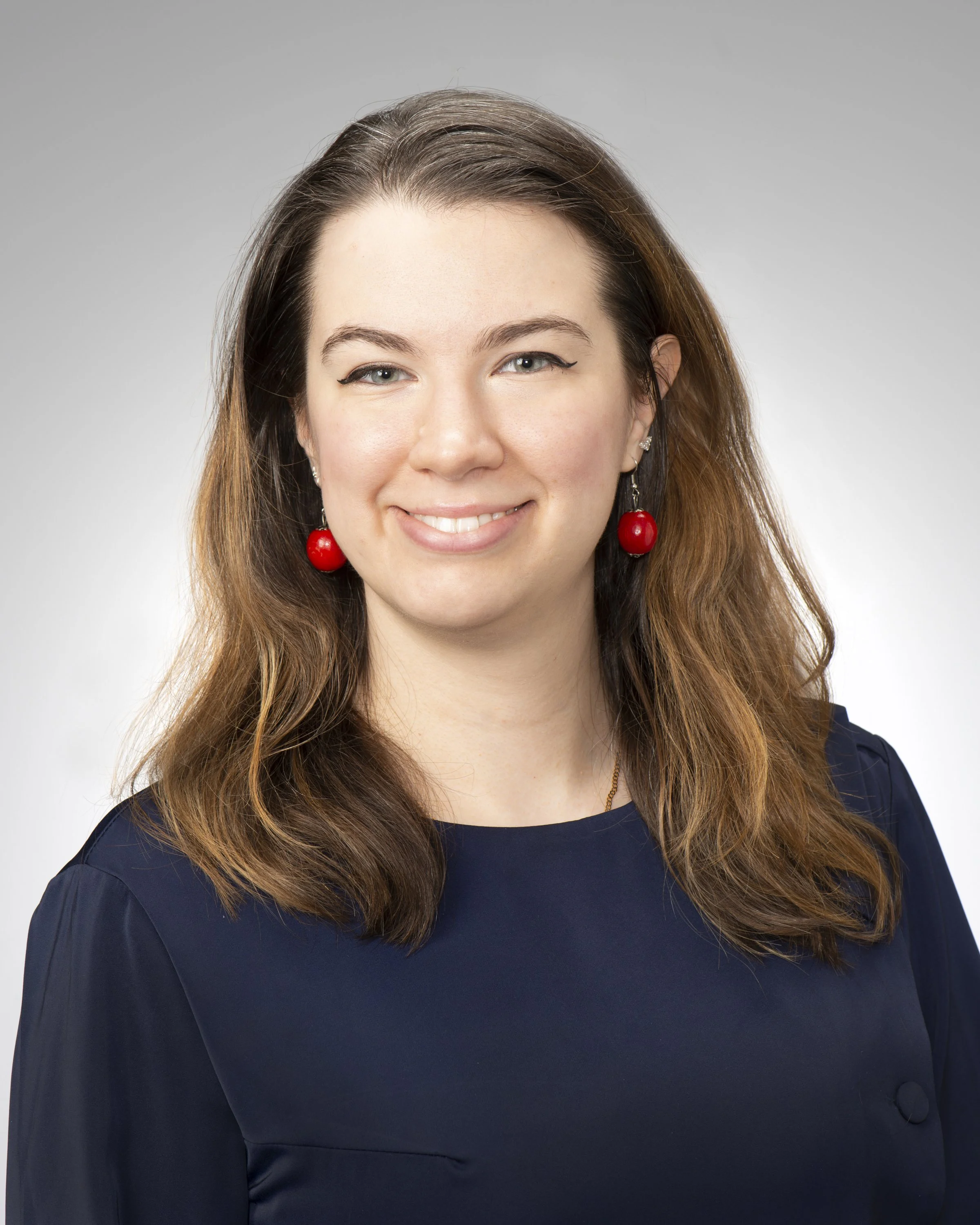 About Us — Match to Path