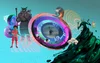 Realm Runner Studios