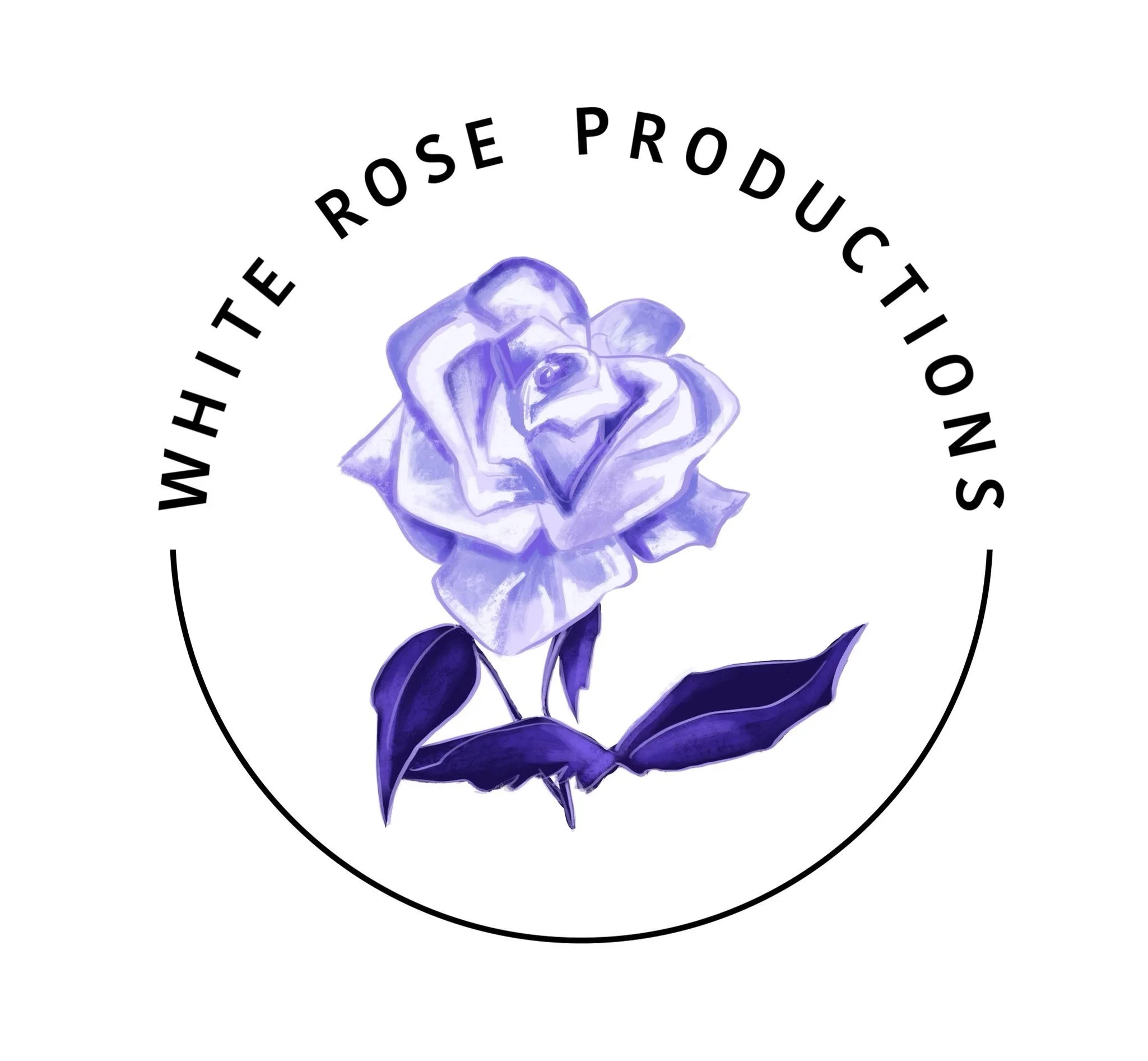 Heartless the Musical