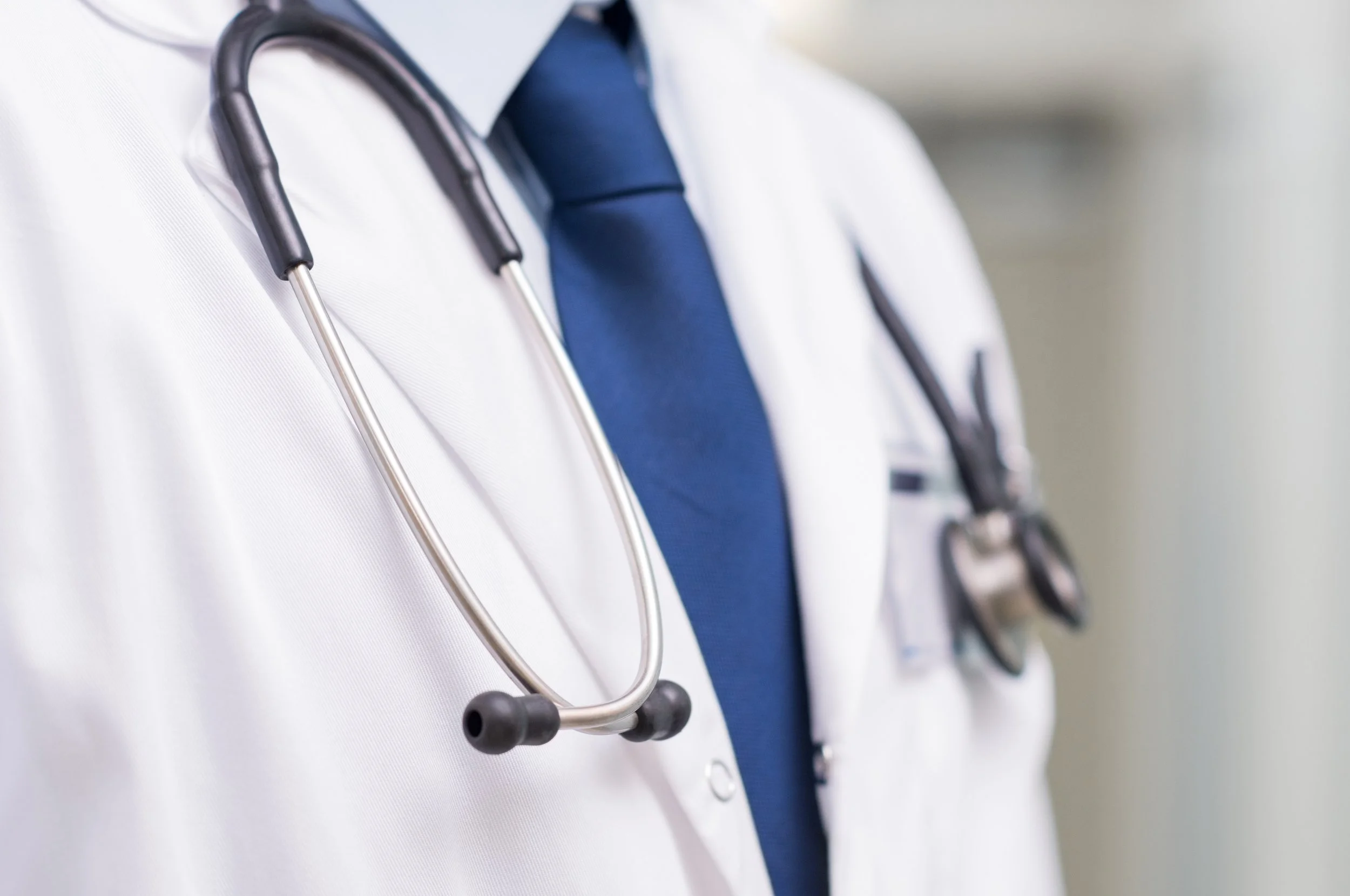 Denver Recovery Group