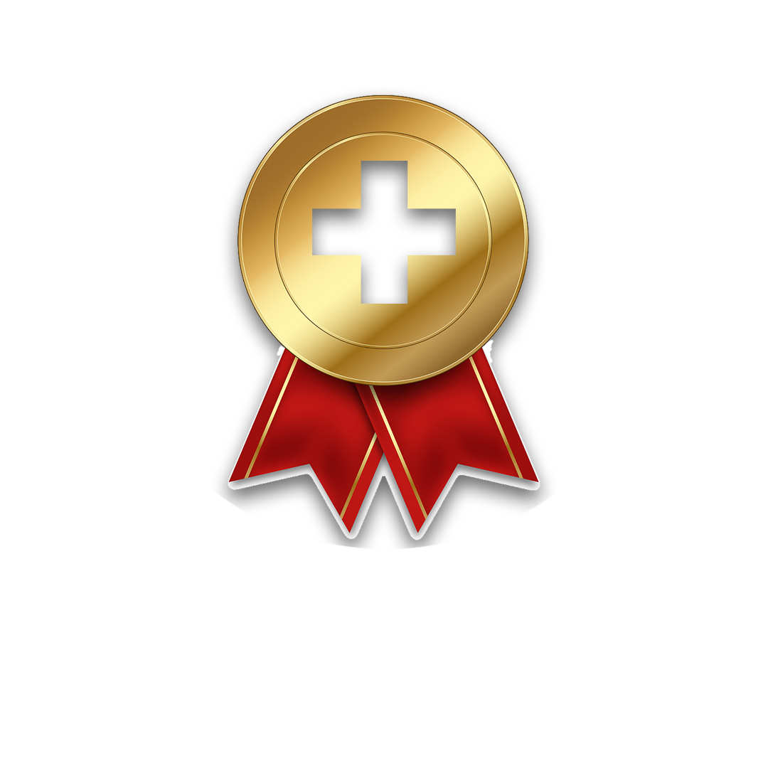 Denver Recovery Group