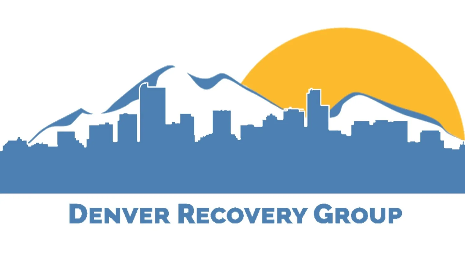 Denver Recovery Group