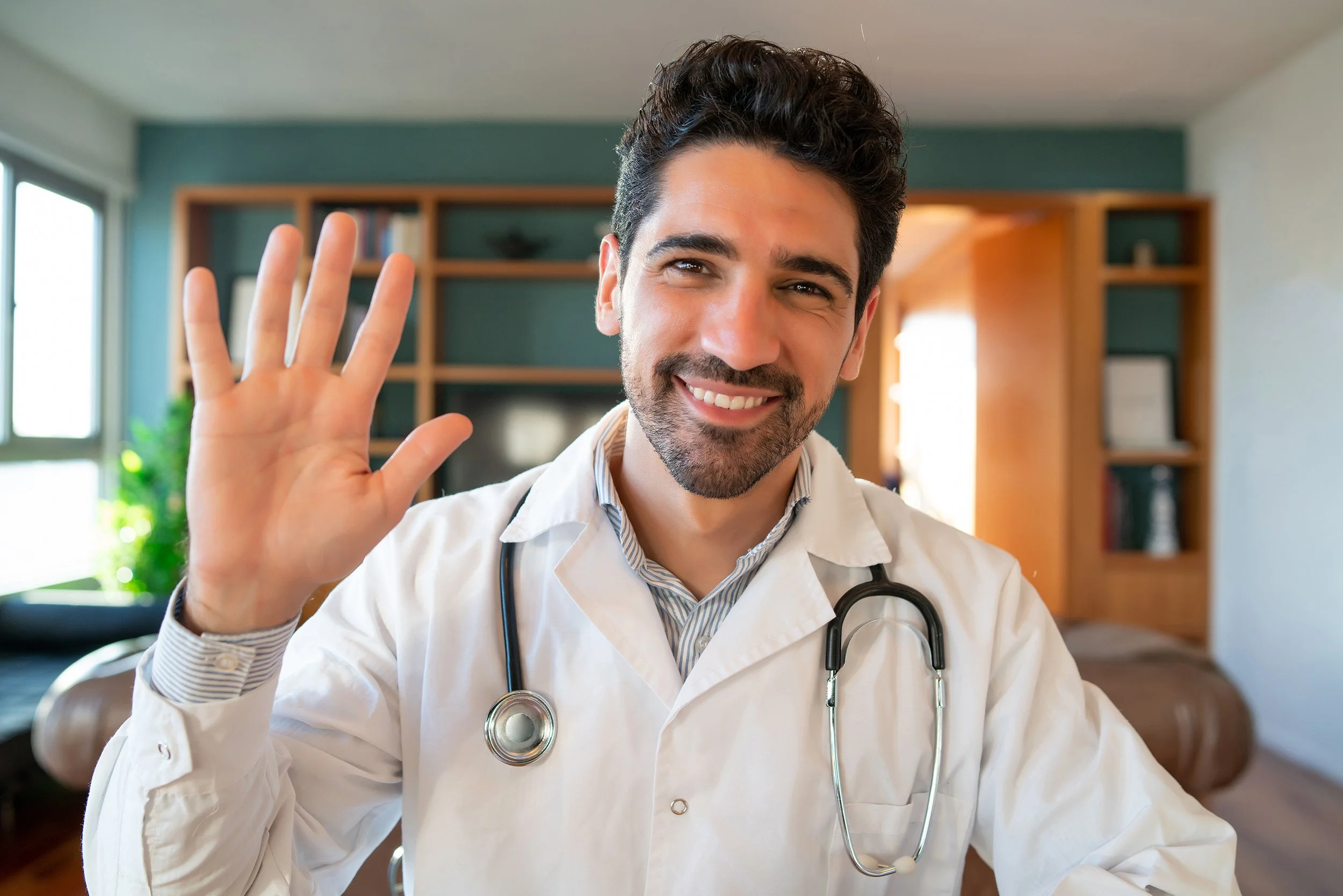 Denver Recovery Group