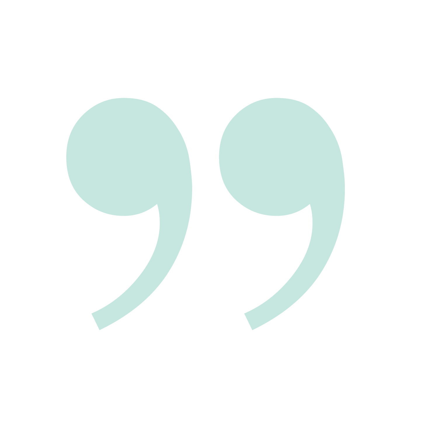 Our Team — Simply Spotless Cleaning Company